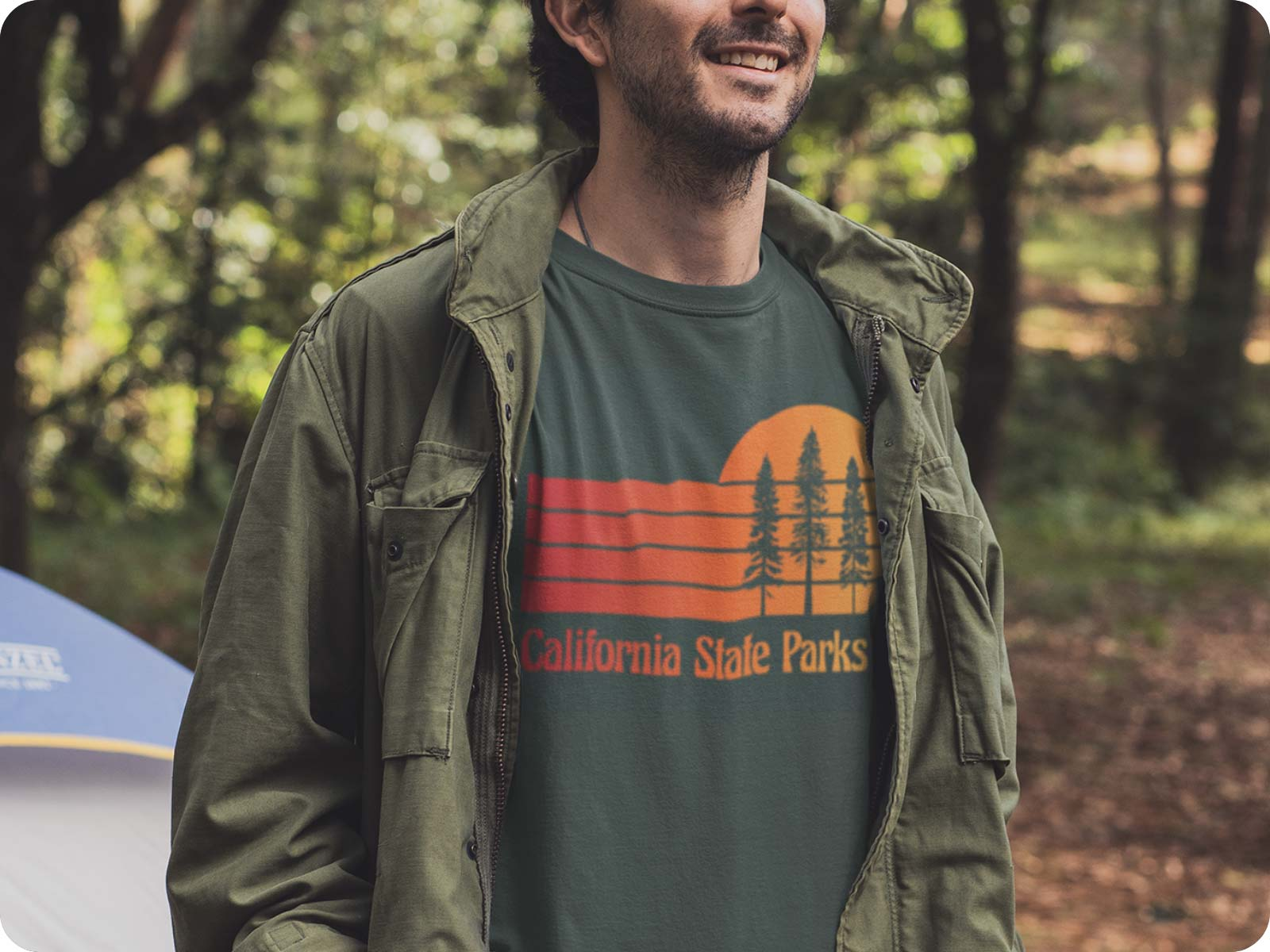 Home - California State Parks & Recreation Online Store