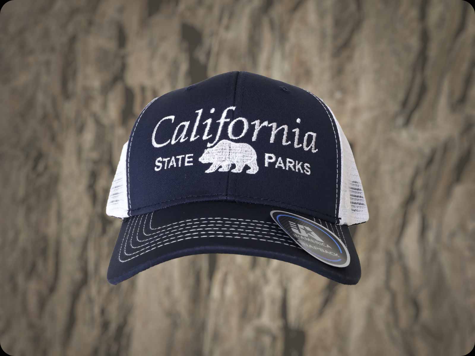 Home - California State Parks & Recreation Online Store