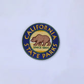 All Products – California State Parks & Recreation Online Store