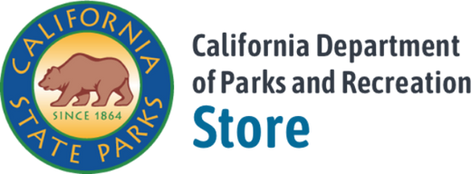 Golden Poppy Annual Day Use Pass – California State Parks & Recreation ...