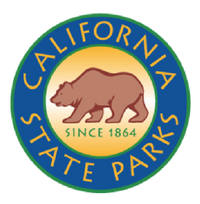 California Explorer Annual Day Use Pass – California State Parks ...