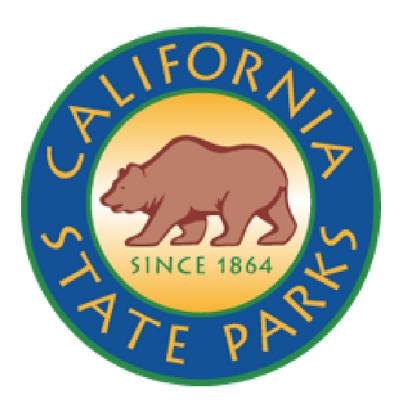 Park Passes – California State Parks & Recreation Online Store