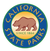 Park Passes – California State Parks & Recreation Online Store