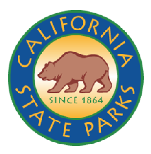 Golden Poppy Annual Day Use Pass – California State Parks & Recreation ...