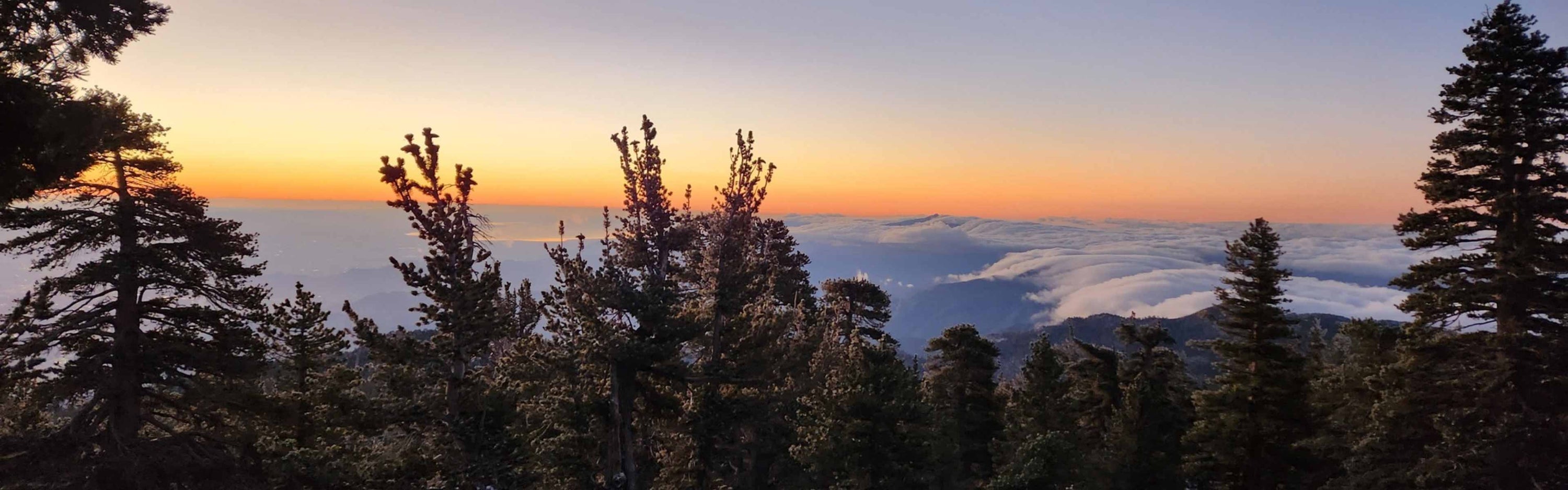 All Products – California State Parks & Recreation Online Store